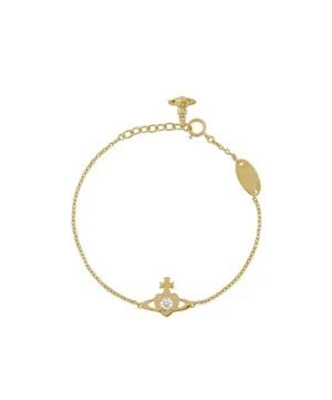 VIVIENNE WESTWOOD Noella Bracelet