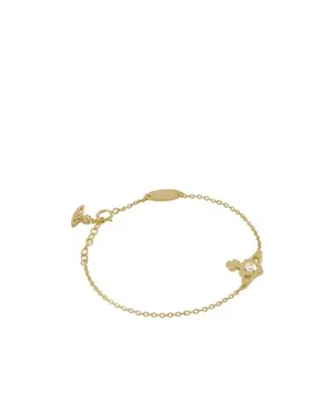 VIVIENNE WESTWOOD Noella Bracelet