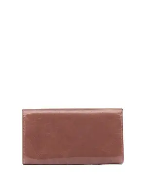 Miu Miu Small Crossbody Bag With Logo