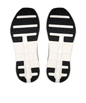 On Cloudtilt Remix Lace-up Sneakers