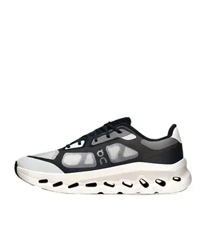 On Cloudtilt Remix Lace-up Sneakers