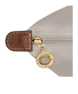 Longchamp Le Pliage Large Shoulder Bag