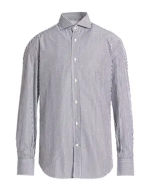 Brunello Cucinelli Shirt Size Cotton