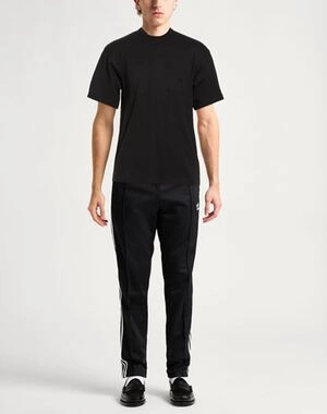 The North Face T-shirt Size Cotton