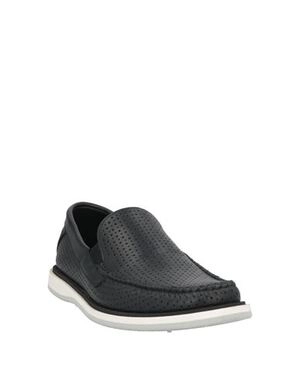 BALDININI Loafers Size Leather