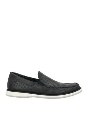 BALDININI Loafers Size Leather