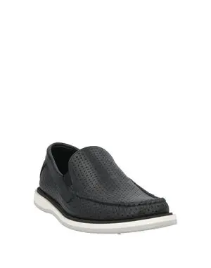 BALDININI Loafers Size Leather
