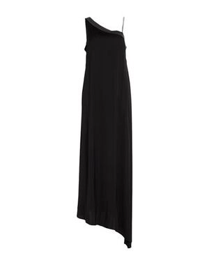 Peserico Maxi Evening Dresses