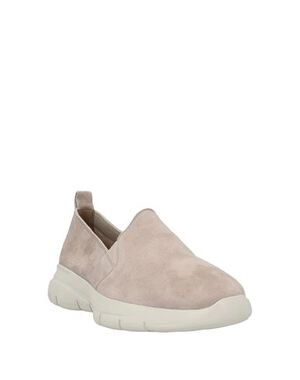 FRAU Loafers Light Size Leather