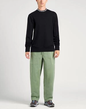Versace Sweatshirt Size Cotton