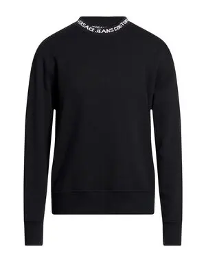 Versace Sweatshirt Size Cotton