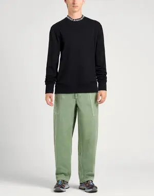Versace Sweatshirt Size Cotton