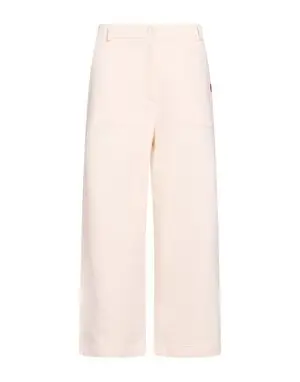 Moschino Pants Size Cotton