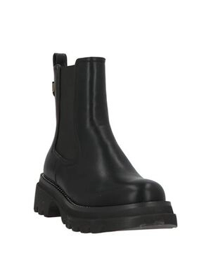 GAUDI Ankle Boots Size Synthetic Material