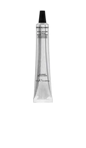 GROWN ALCHEMIST Hydra Restore Lip Balm