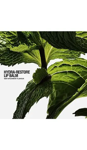 GROWN ALCHEMIST Hydra Restore Lip Balm