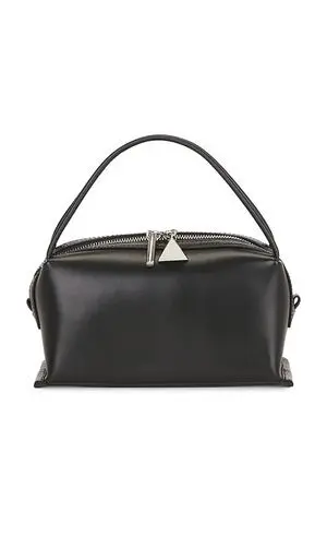 VERAFIED Cafe Mini Bag