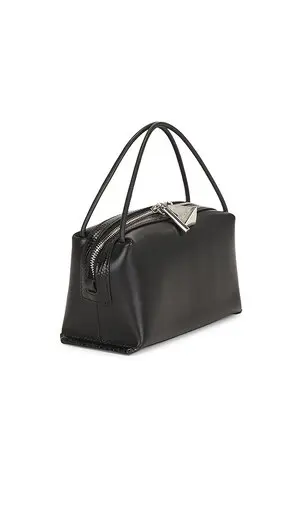 VERAFIED Cafe Mini Bag