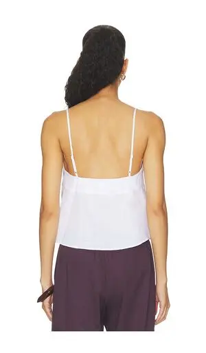 LESET Yoko Triangle Tank