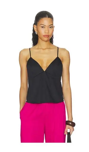 LESET Yoko Triangle Tank