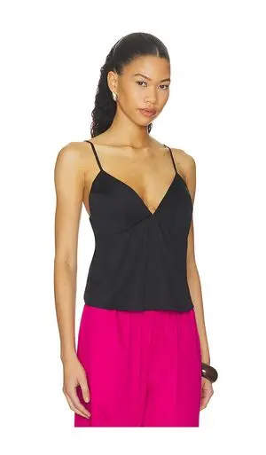 LESET Yoko Triangle Tank
