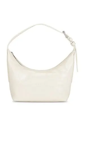 Alexander Wang Punch Small Hobo Bag