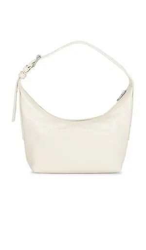 Alexander Wang Punch Small Hobo Bag