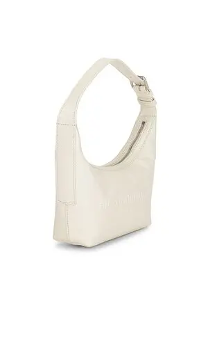 Alexander Wang Punch Small Hobo Bag