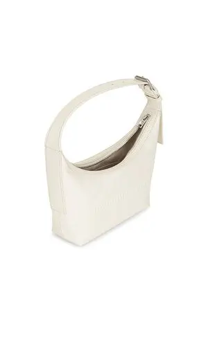 Alexander Wang Punch Small Hobo Bag