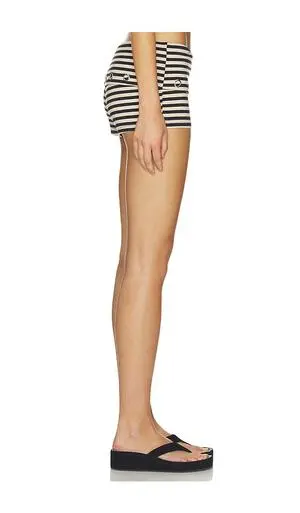 ZEMETA Celestial Short In Multi