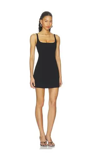 Sandy Liang Simon Dress