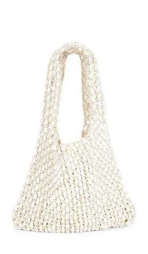 LOVERS AND FRIENDS Samantha Tote