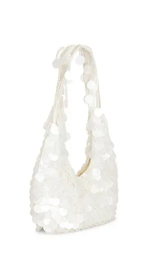 LOVERS AND FRIENDS Lilah Hangbag