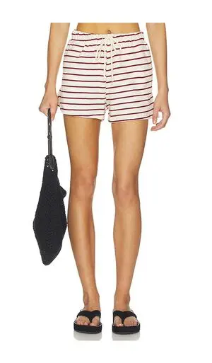 Strut This The Rugby Short