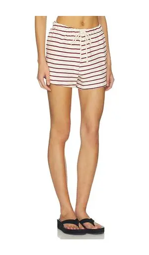 Strut This The Rugby Short