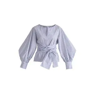 Paisie Blouses