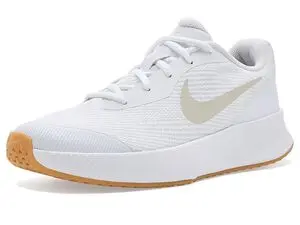 Nike Vapor Lite 3 Hard Court Tennis Shoes - White