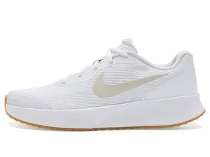 Nike Vapor Lite 3 Hard Court Tennis Shoes - White