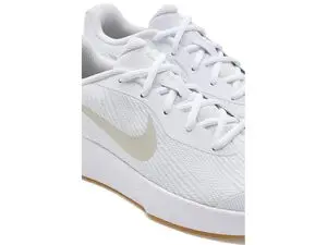 Nike Vapor Lite 3 Hard Court Tennis Shoes - White