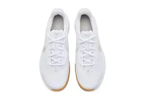 Nike Vapor Lite 3 Hard Court Tennis Shoes - White
