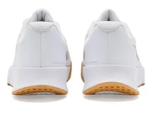 Nike Vapor Lite 3 Hard Court Tennis Shoes - White