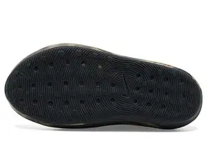 Nike Reactx Rejuven8 Camo Sandals Filbert/anthracite/dark Hazel/light Khaki