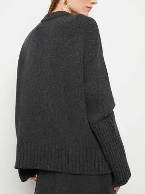 GWYN The Long-cuff Crew | | Size