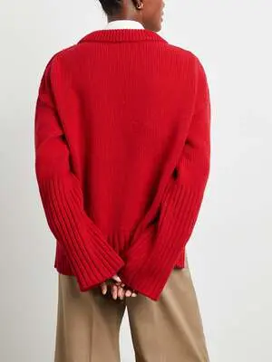 GWYN The Long-cuff Crew | | Size