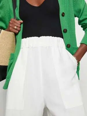 GWYN Seaside Pant | | Size