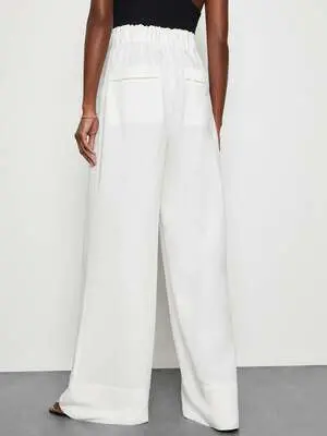 GWYN Seaside Pant | | Size
