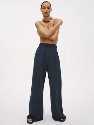 GWYN Seaside Pant | | Size