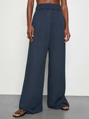 GWYN Seaside Pant | | Size