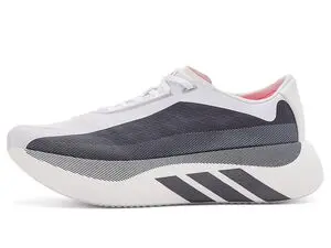 Adidas Hyperboost Edge Running Shoes Running Shoes /aurora Onix/solar Turbo