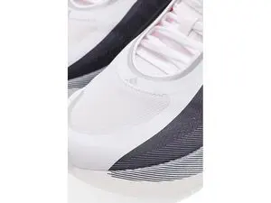 Adidas Hyperboost Edge Running Shoes Running Shoes /aurora Onix/solar Turbo